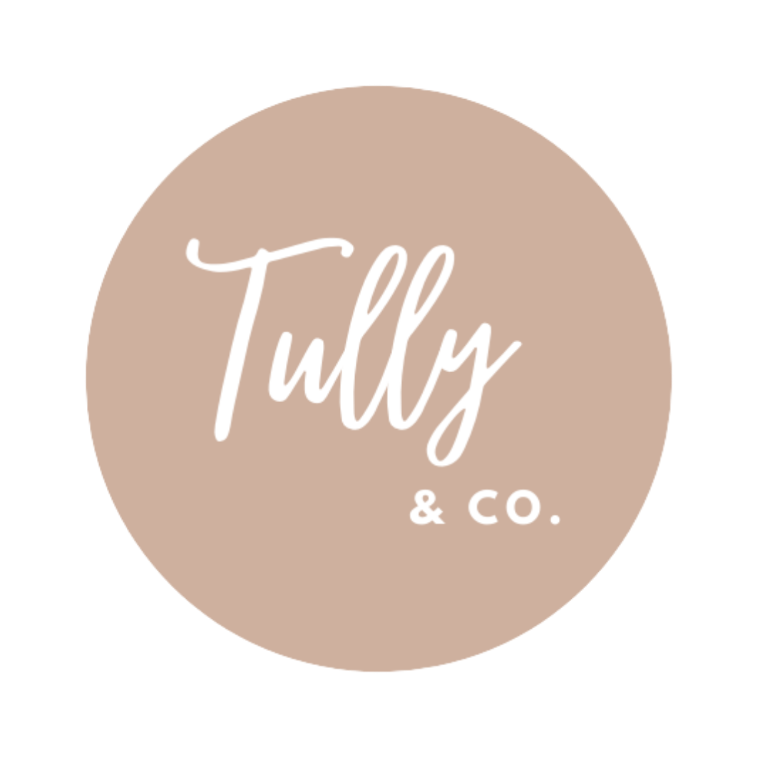 Tully and Co.